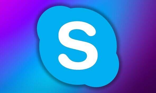 Microsoft confirms end of Skype after $8.5 billion purchase but you can ...