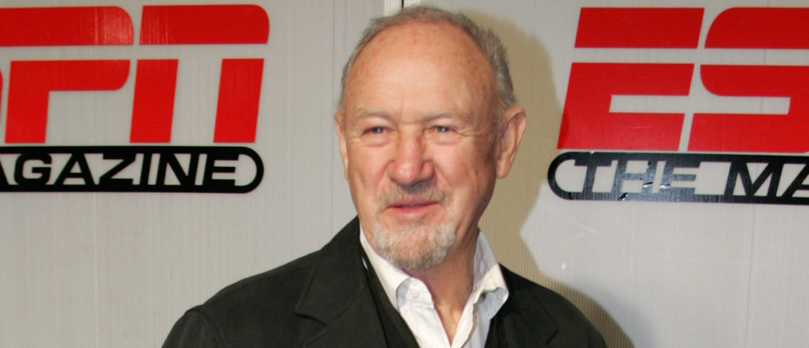 ‘Suspicious’ New Details Emerge As Part Of Investigation Into Gene ...