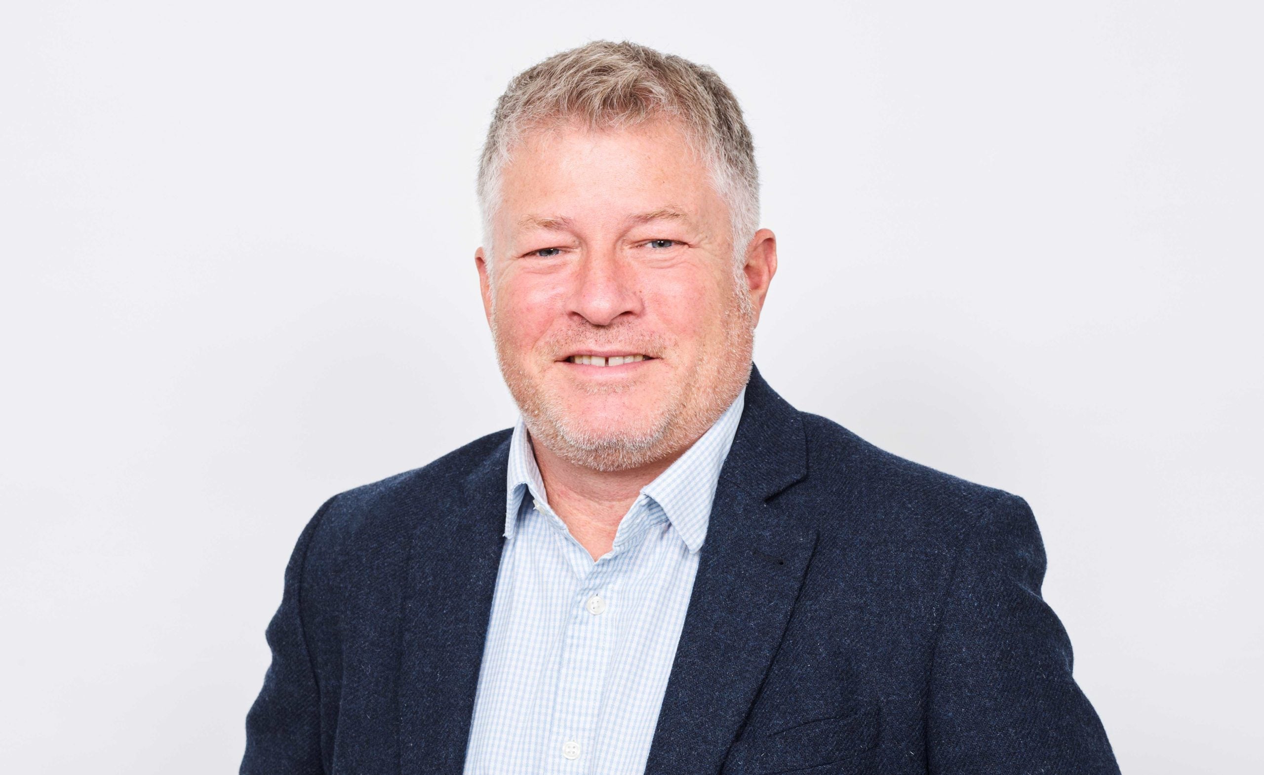 Director disqualifications in 2025: What accountants need to know