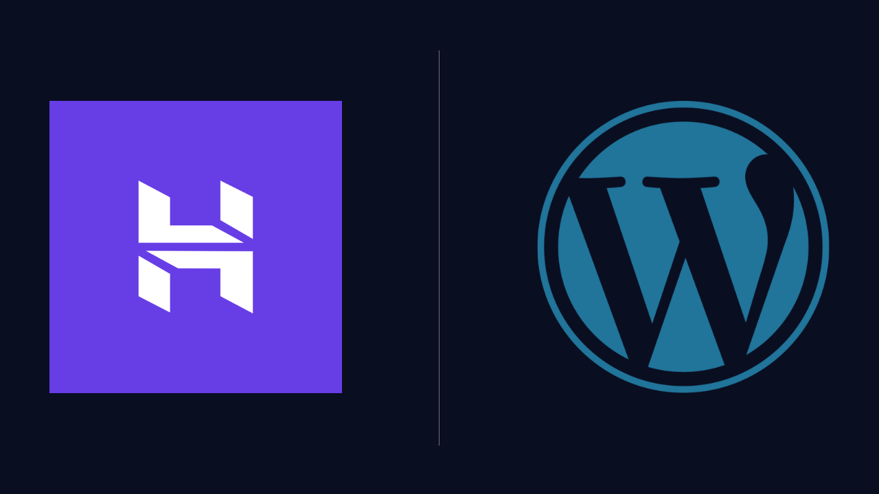Hostinger Website Builder vs WordPress.com: Battle of the WordPress ...