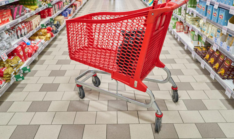 No Purchase Friday: ‘Economic Blackout’ Starts Today Against Stores ...