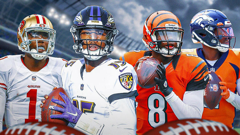 Athletes who’ve played for the most teams