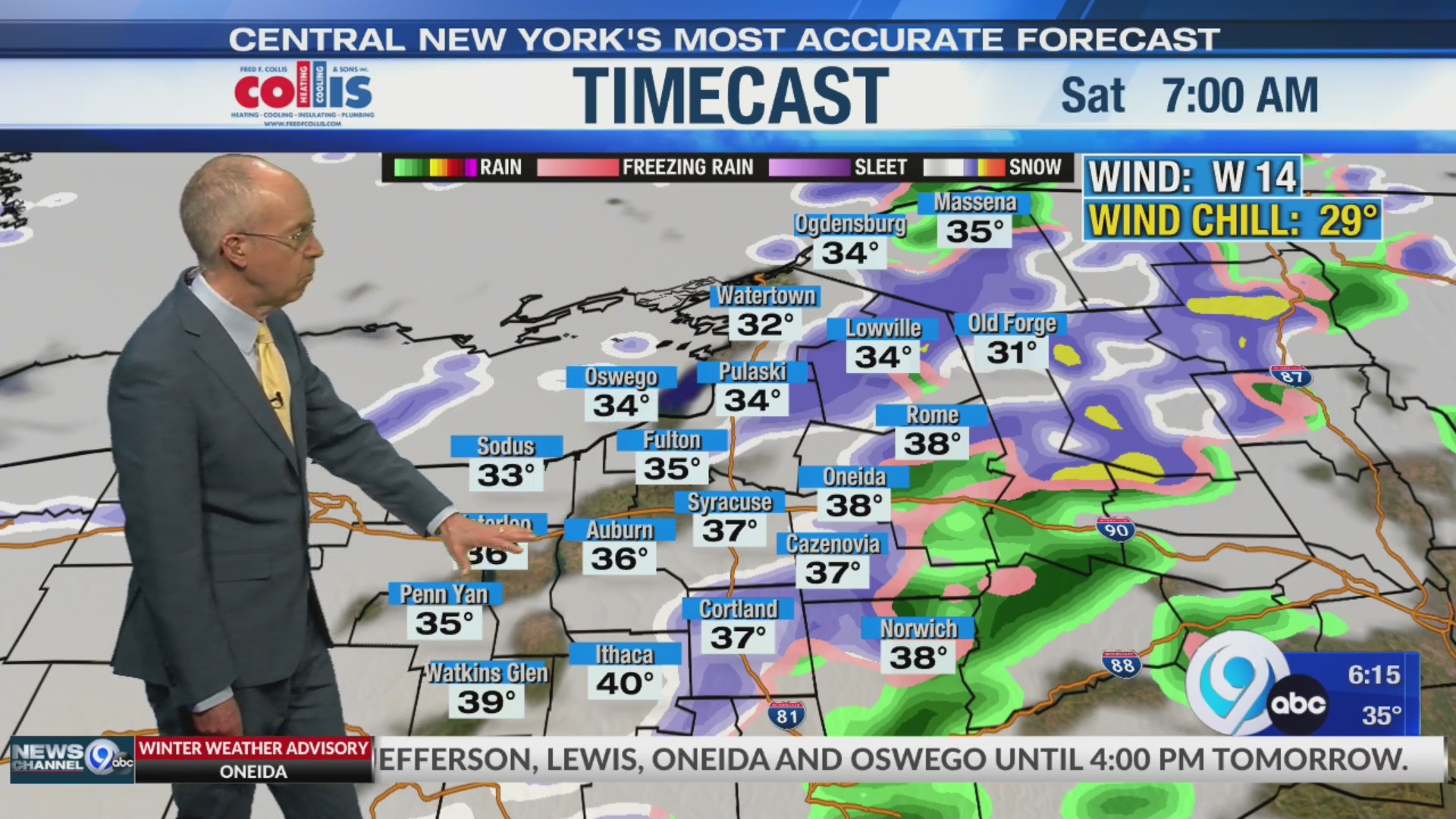 What is "bigorexia"?