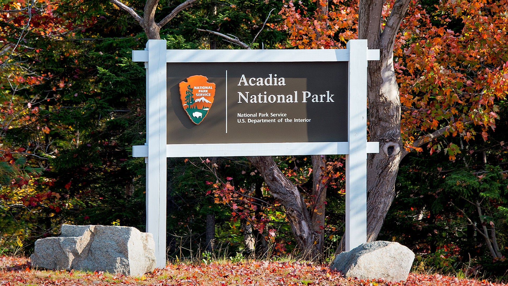 Lack of clarity on how many of Maine's federal jobs have been cut ...