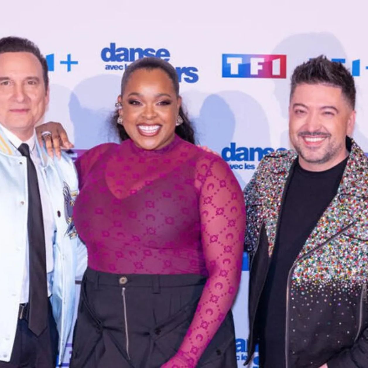 Danse avec les stars : "Je crois qu'il est malade", le comportement d ...