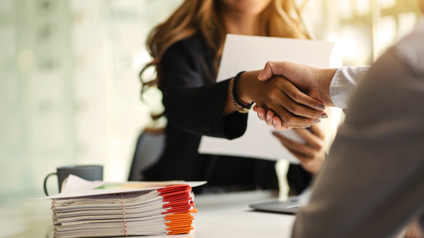 Frazier & Deeter expands EBP Audit Practice with new partner