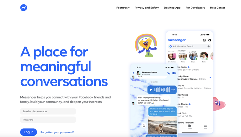 The Five Best Video Call Apps to Replace Skype