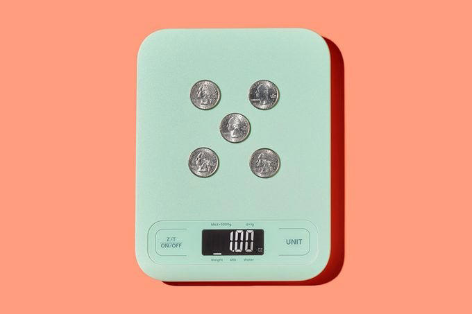 We Found a Fix! 25 Creative Cures for Everyday Dilemmas