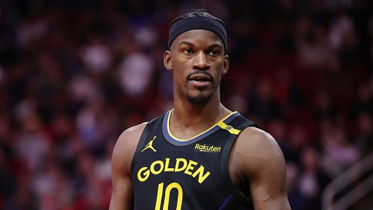 Jimmy Butler Suffers Huge Setback, Sued for $650,000 Due Rent and ...