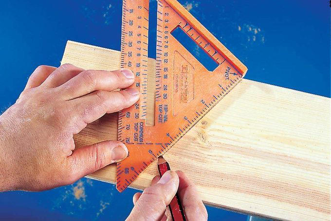 10 Handy Hints To Get More Out of Your Speed Square