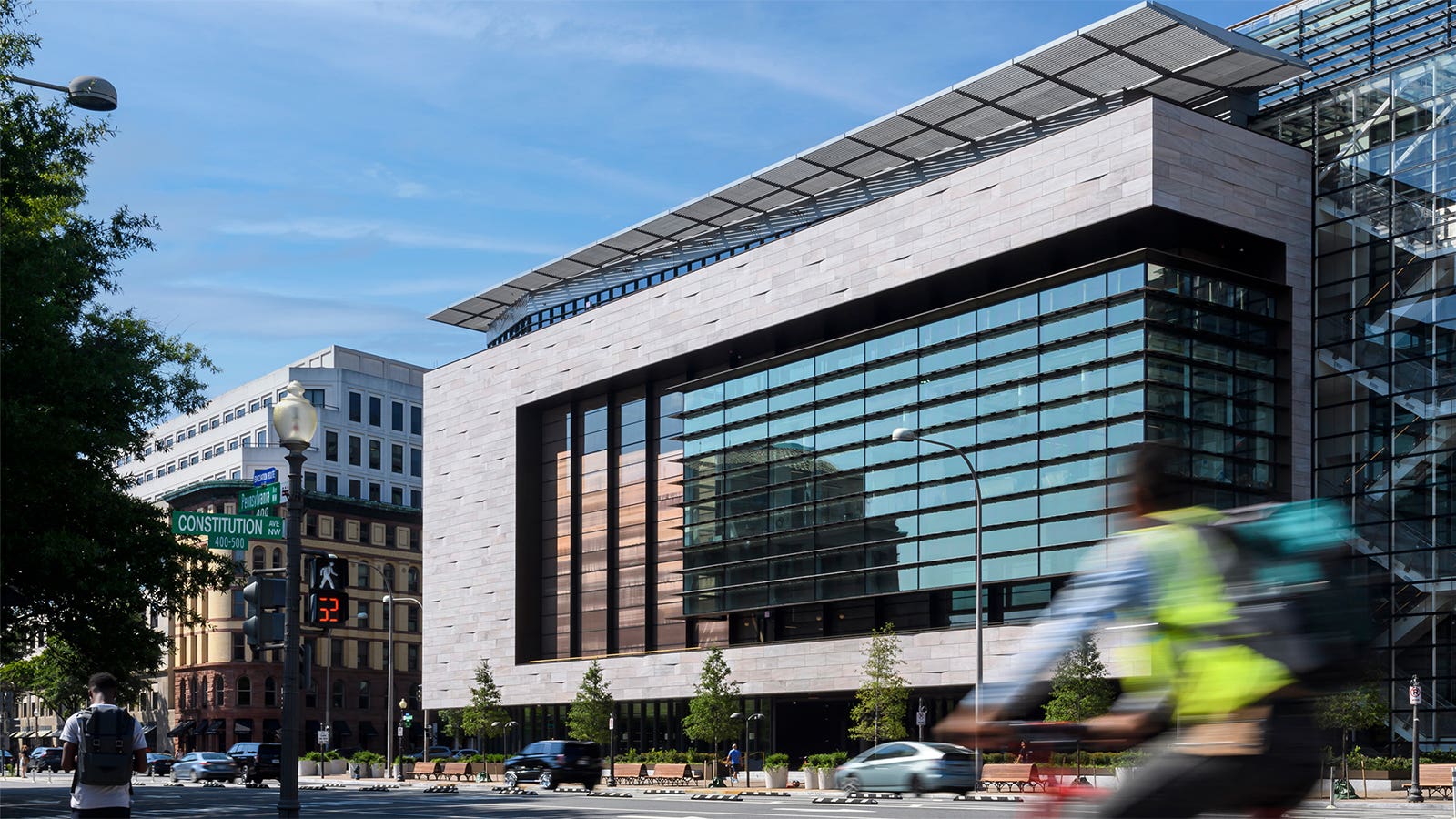 To Improve Mental Health, Let's Address the 'Causes of the Causes ...