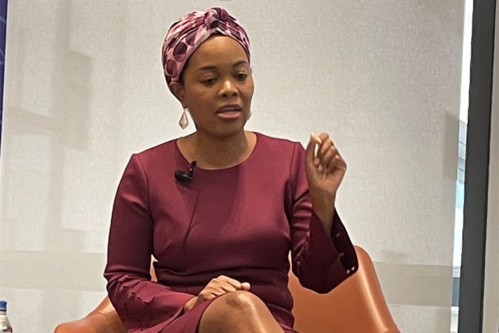 To Improve Mental Health, Let's Address the 'Causes of the Causes ...