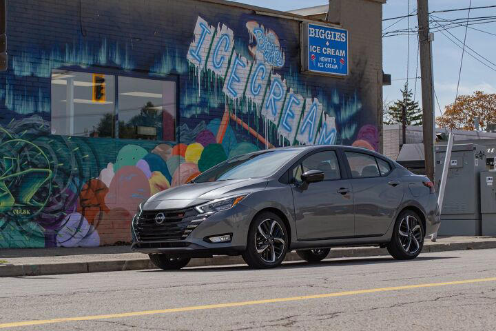 Top 10 Cheapest New Cars to Buy