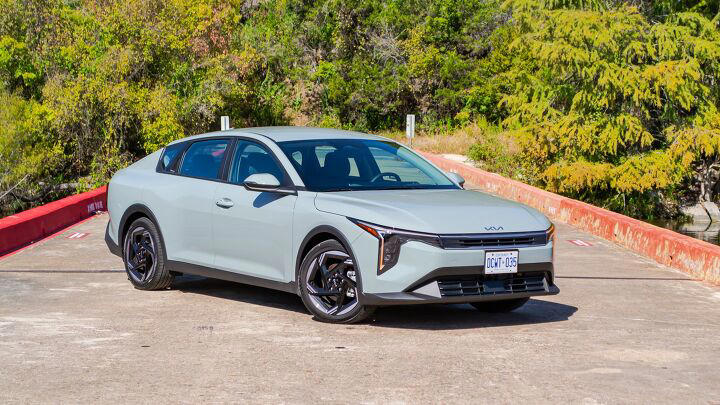 Top 10 Cheapest New Cars to Buy