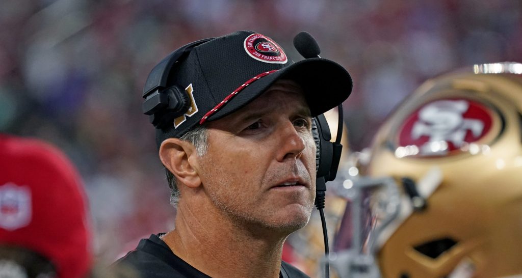 Ex-ESPN analyst quits coaching