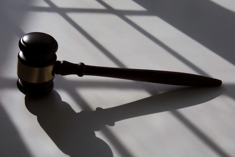 Unanimous Supreme Court Ruling Will Make It Easier For People To File Reverse Discrimination ...