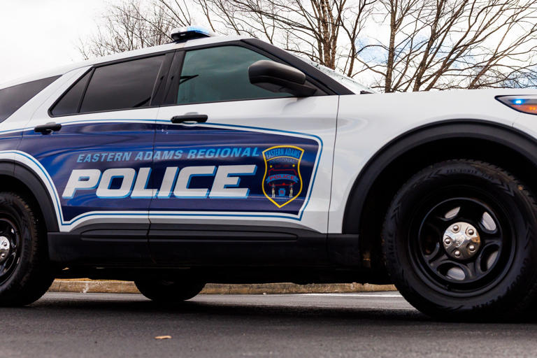 Former Adams County school janitor charged with alleged explicit ...