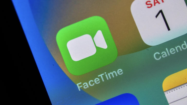 The Five Best Video Call Apps to Replace Skype