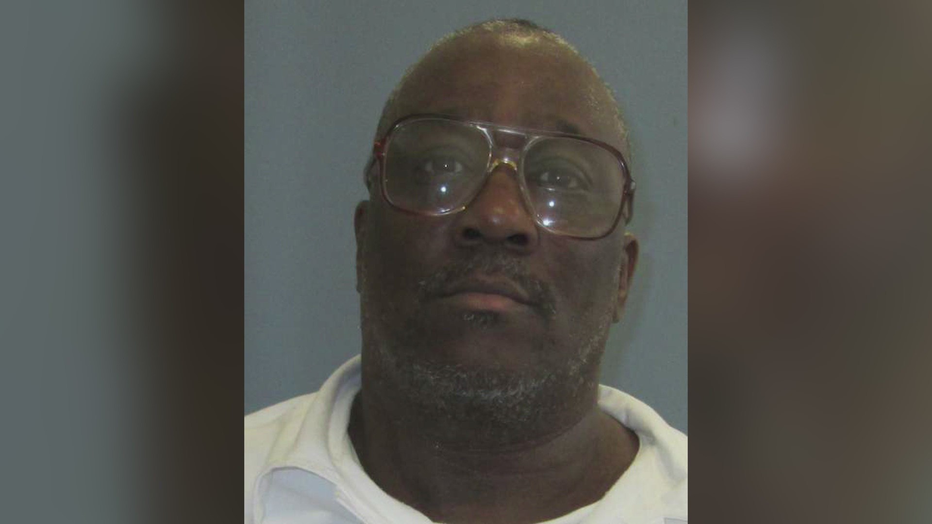 Alabama capital murder convict's death sentence commuted by Governor Ivey