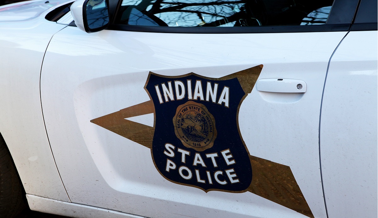 Woman dies in wrong-way crash on Interstate 65 in northwest Indiana