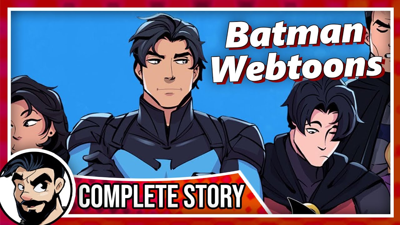 Bat's Resurrection: Vampires' New War