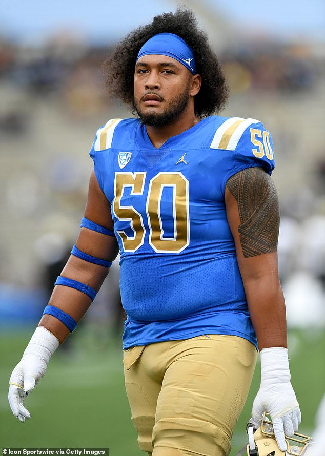 The BIG problem with the Canberra Raiders replacement to sound the ...