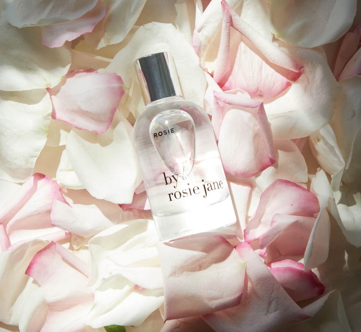 I’m Showered With Compliments Every Time I Wear These Intoxicating Musk ...