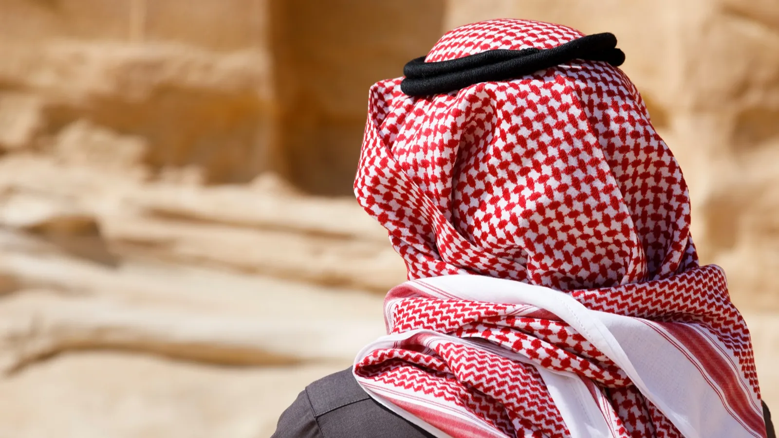 Atropia Iraq War Reimagined Through Dark Comedy