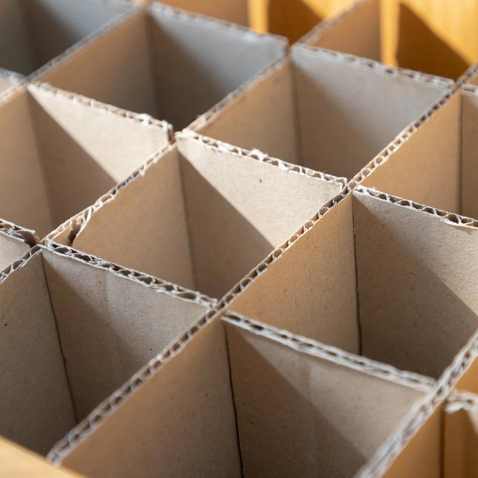 15 Clever Closet Storage Hacks