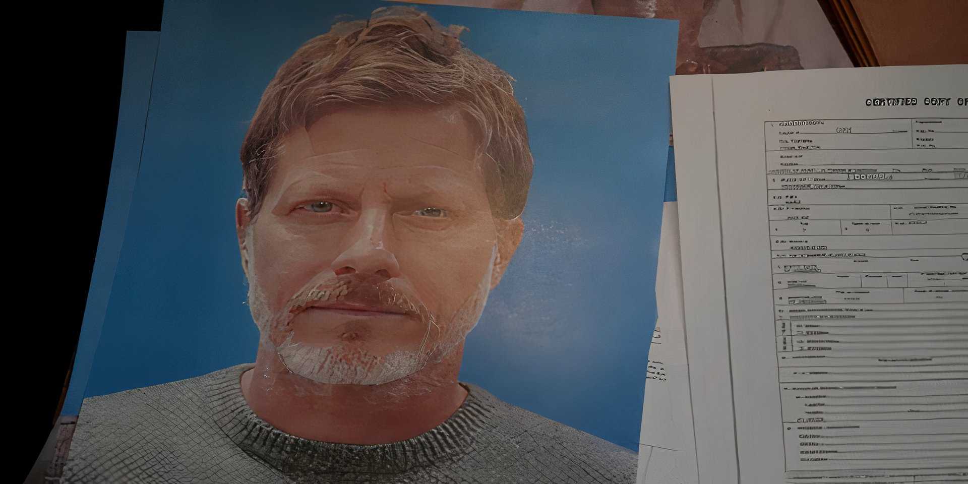 Chicago PD season 12 wasted its best villain by ending his story so ...