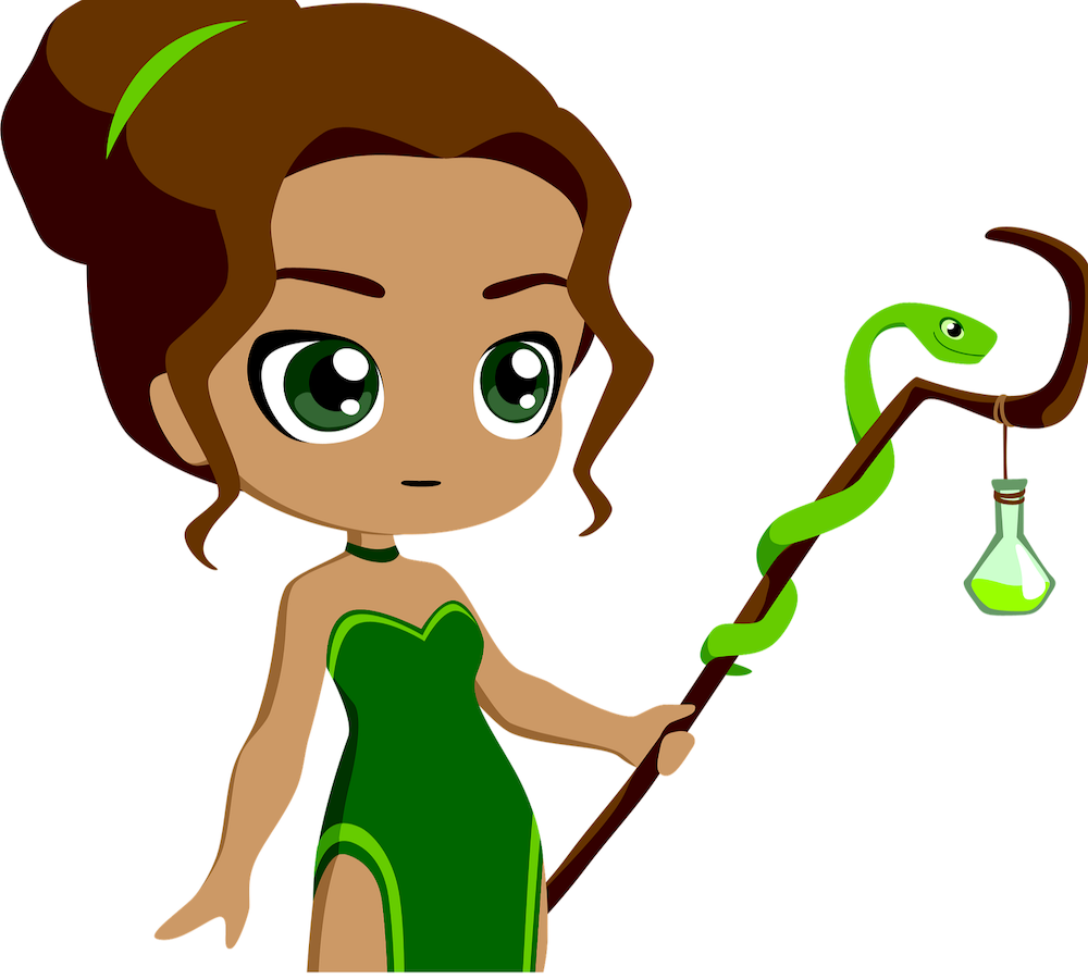 Why Am I Attracted to Toxic Friends?