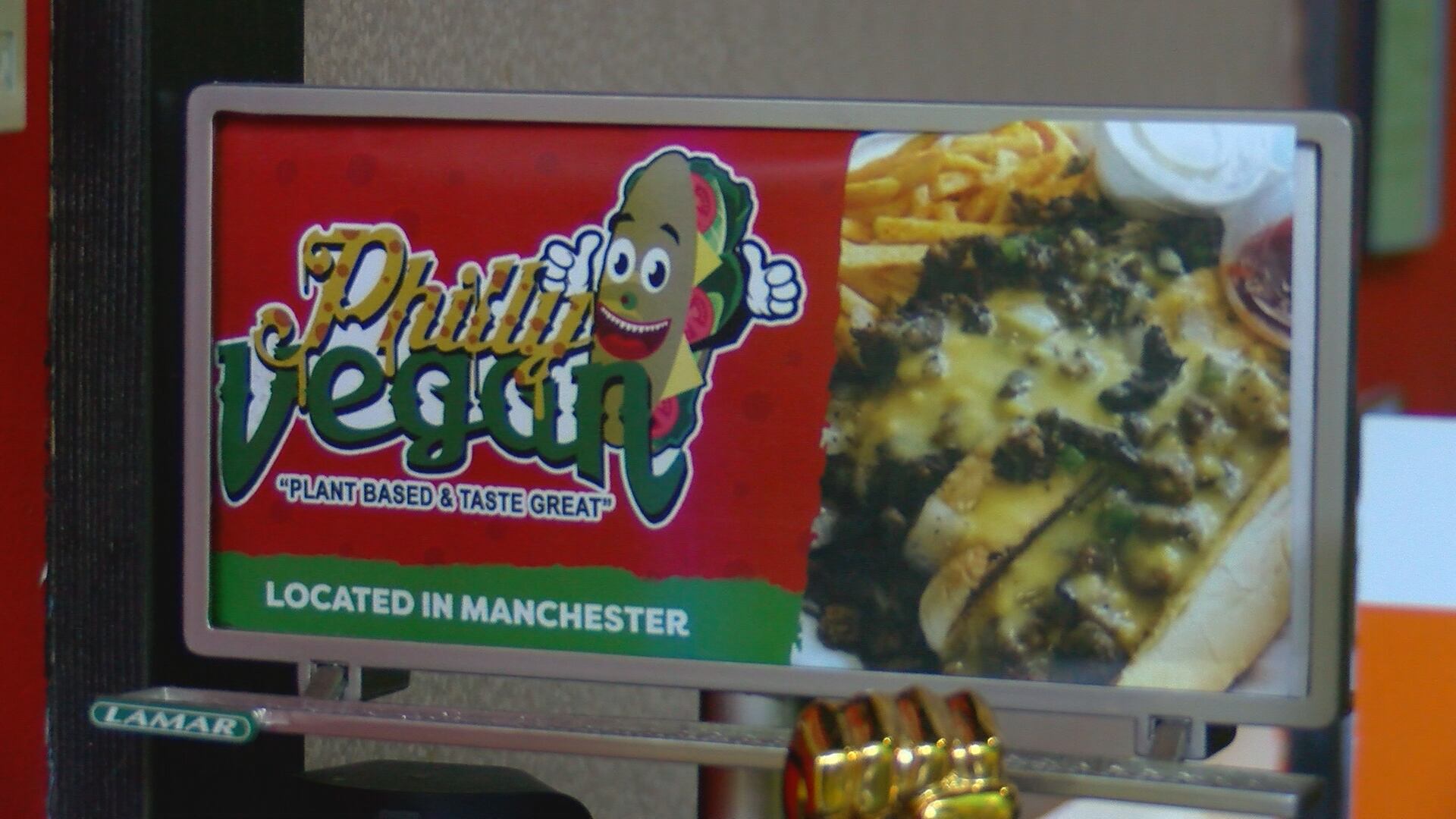 Richmond launches new small business recovery grant fund to help after ...