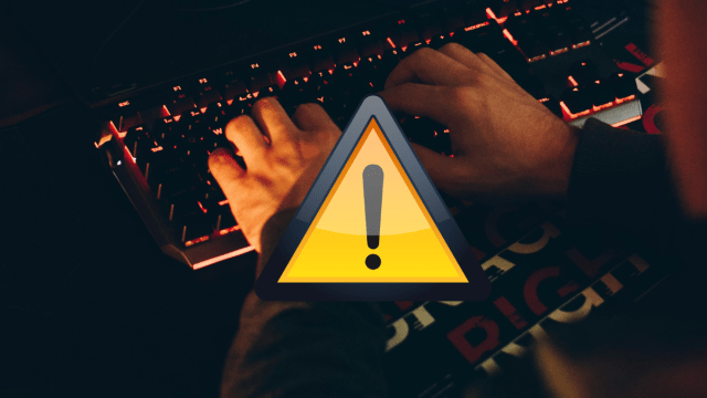 Google, Amazon, Others Respond to Senators' Inquiry About Funding CSAM ...