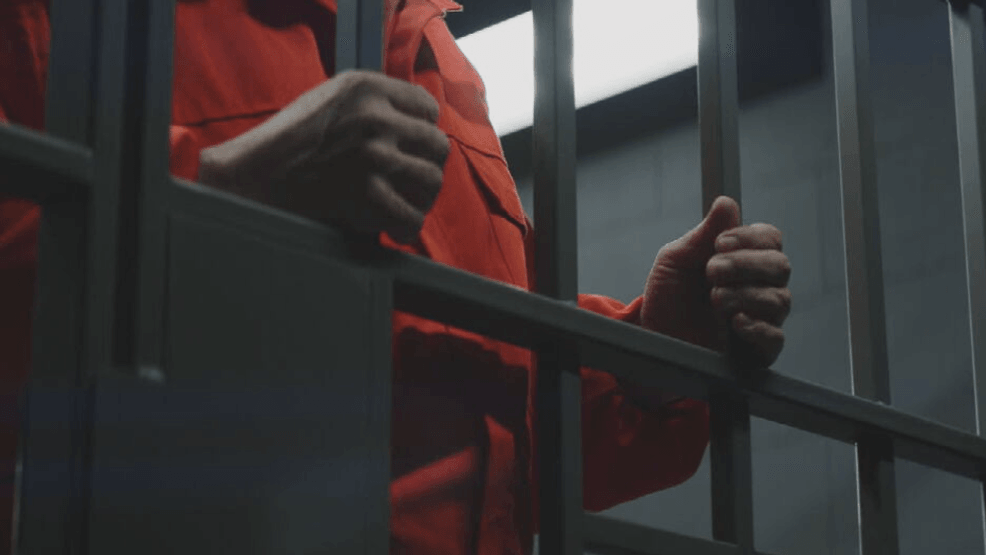 NWFL law enforcement tackle jail mental illness with new strategies and ...