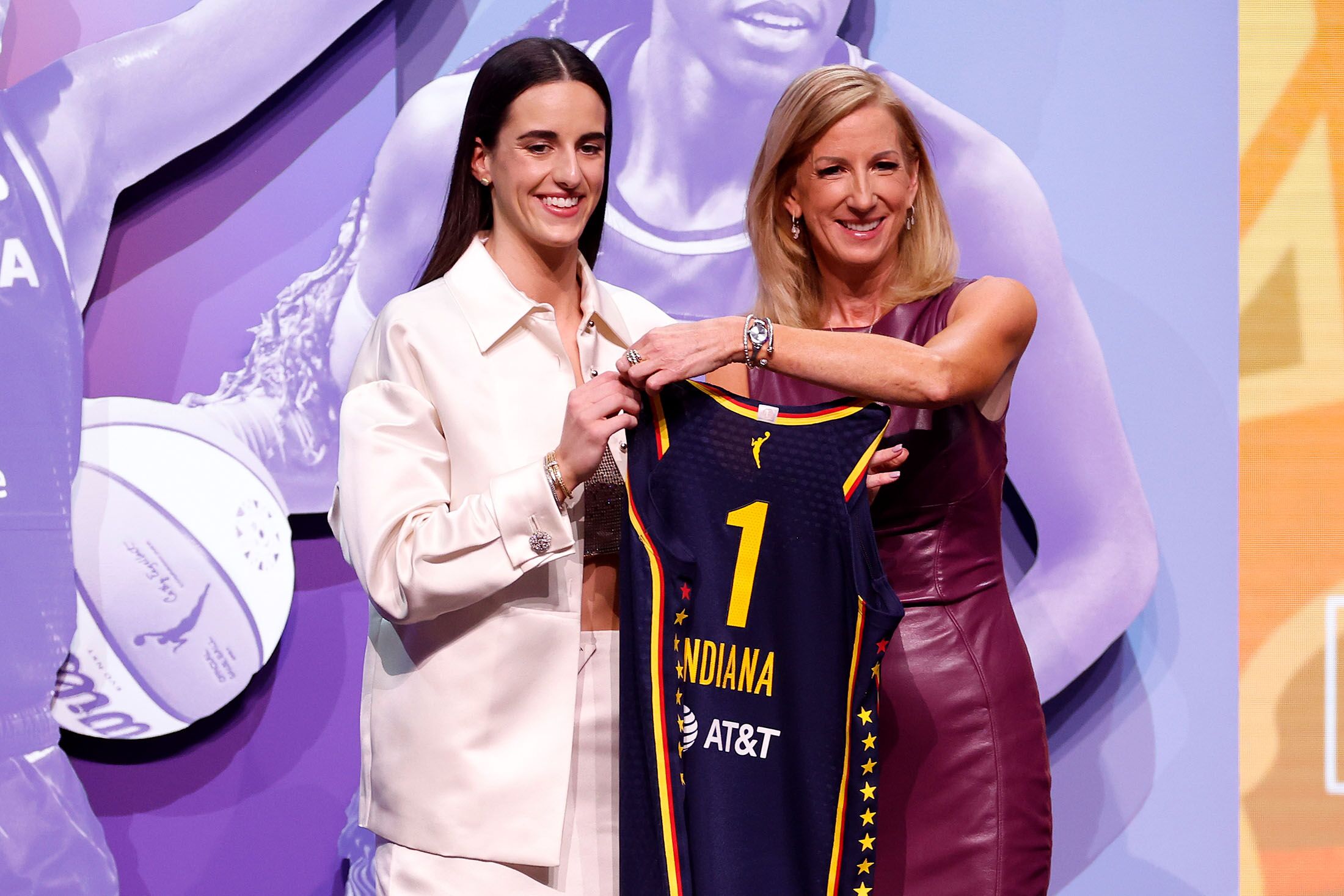 The WNBA Should Be Careful About Adding Too Many Teams Too Fast