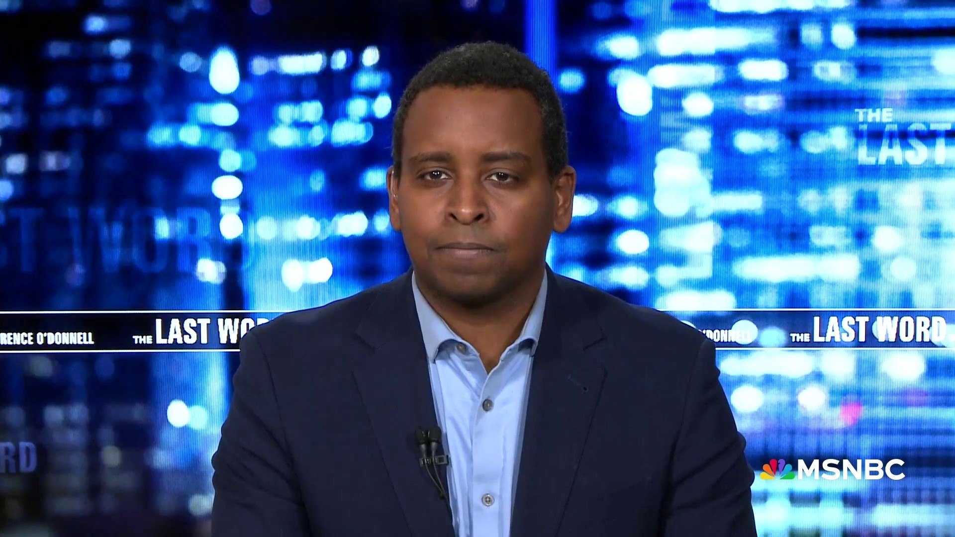 Democrats launch new plan to take on Trump and Musk's attacks on ...