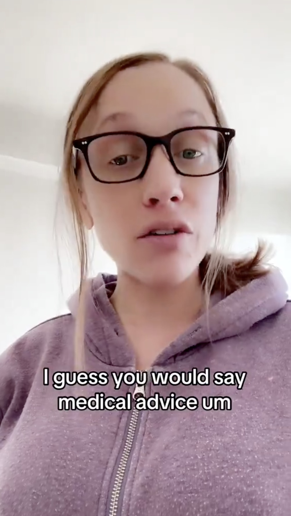 Fox News’ Kat Timpf thanks fans for support after breast cancer ...