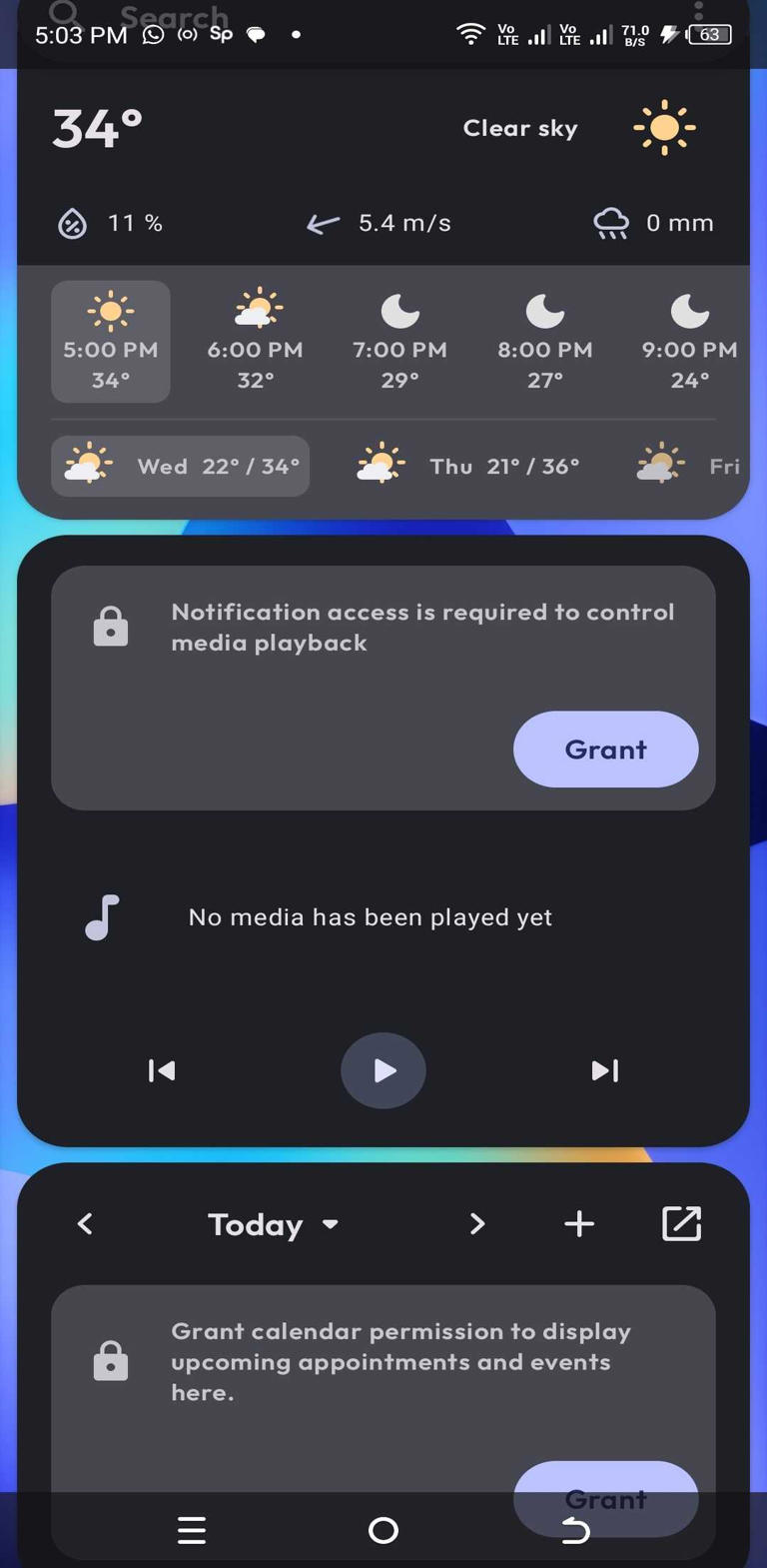 8 best Android apps that you won't find in the Google Play Store