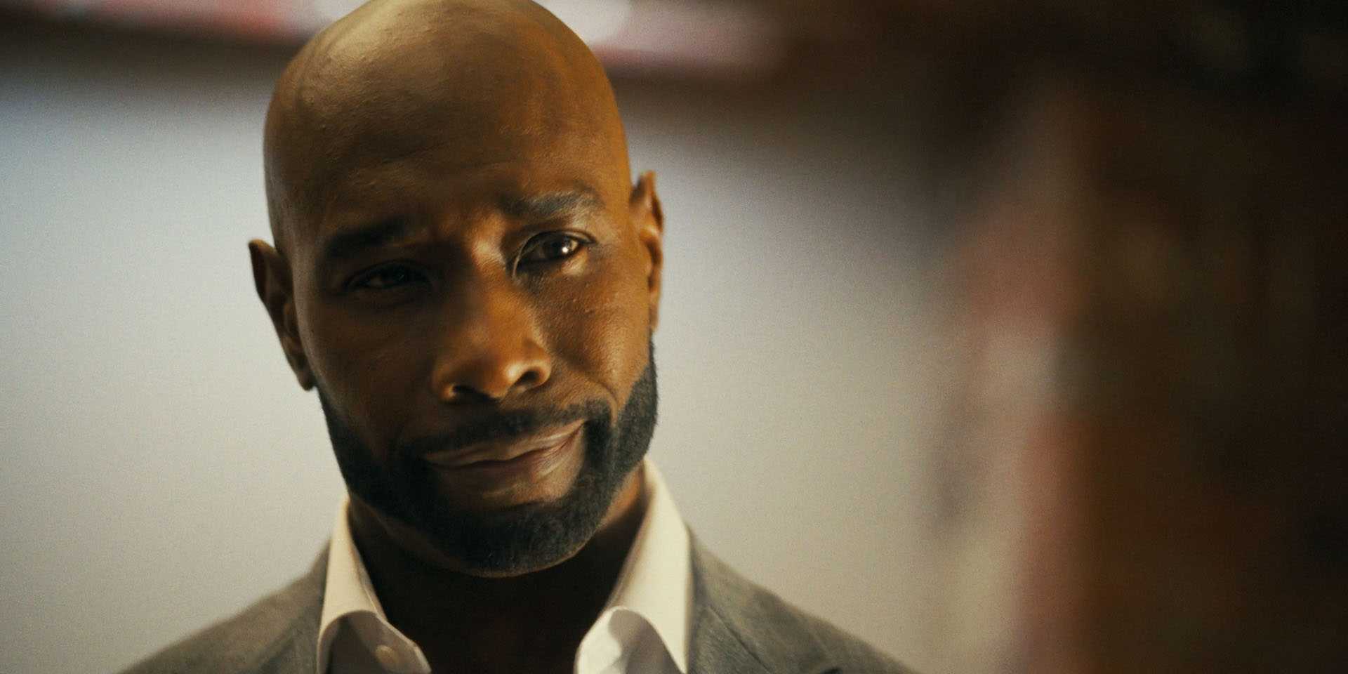 Watson Gets Promising Renewal Report As CBS Cancels 3 Shows To Address ...