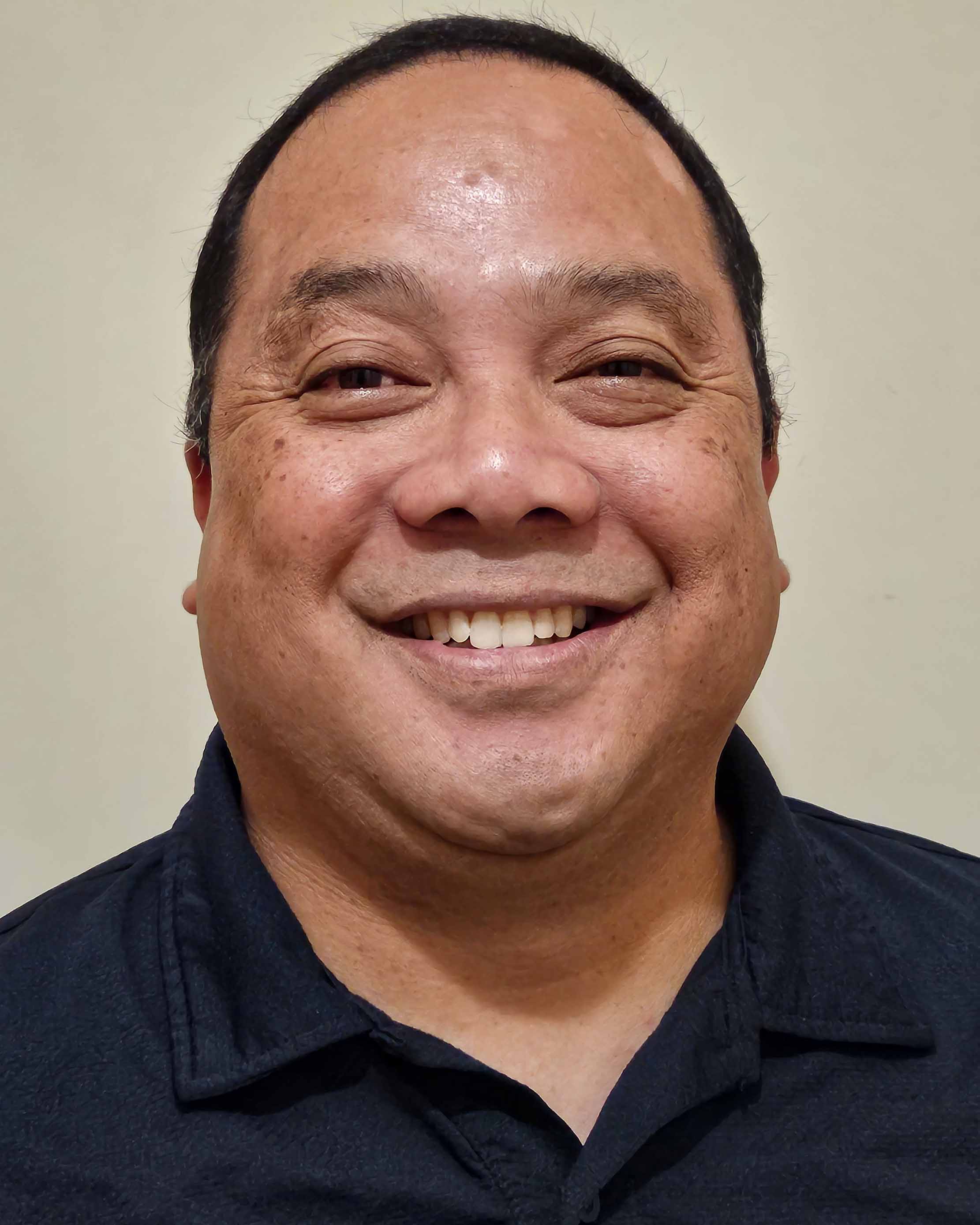 Sentinel’s Jim Seimas awarded fifth place, Raul Ebio eighth at APSE ...