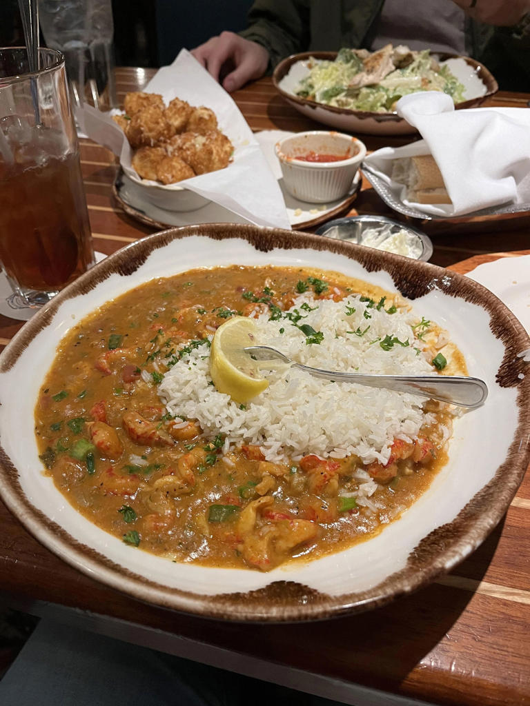 22 Uniquely American Foods That Probably Really, Really, Really Confuse ...