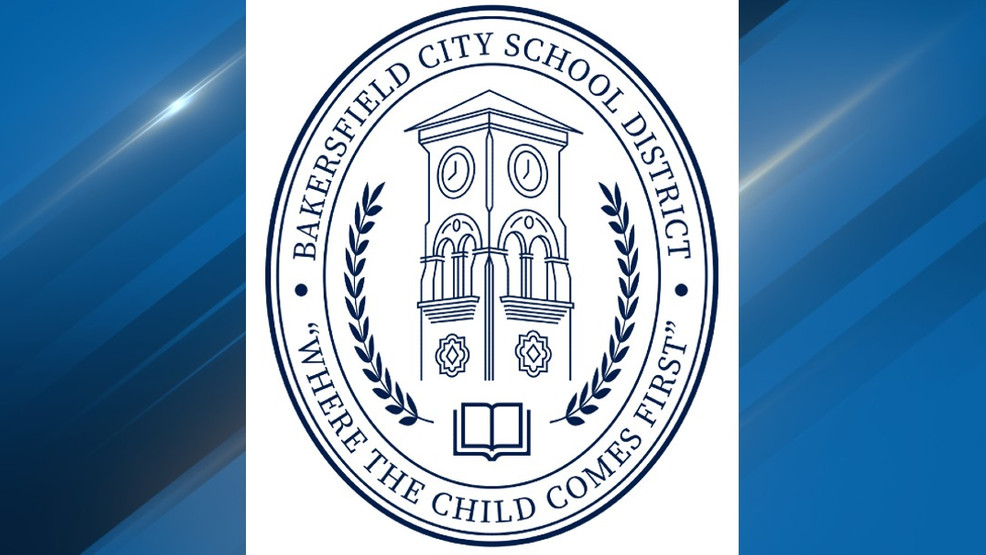 5K Pajama Fun Run to support literacy and education in Bakersfield