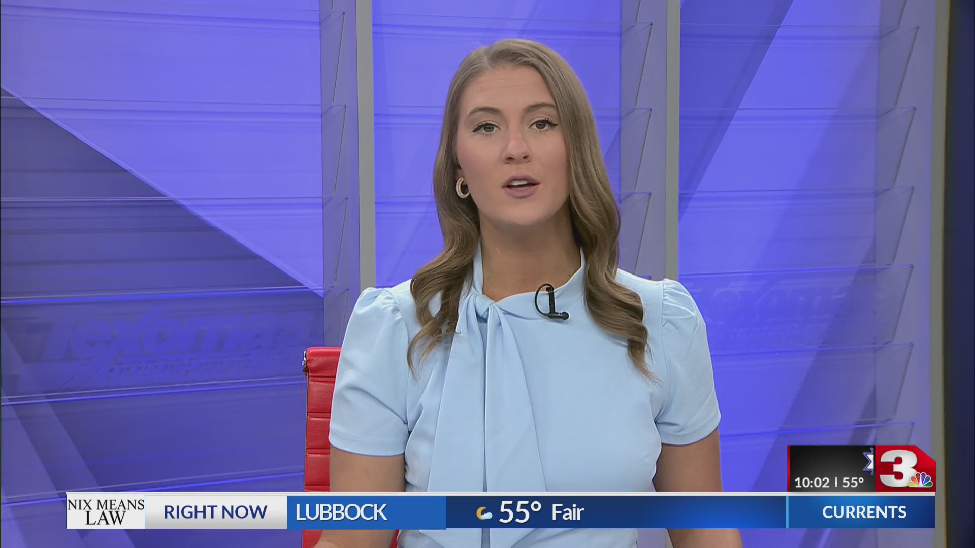 Woman's Forum prepares for 100th anniversary celebration