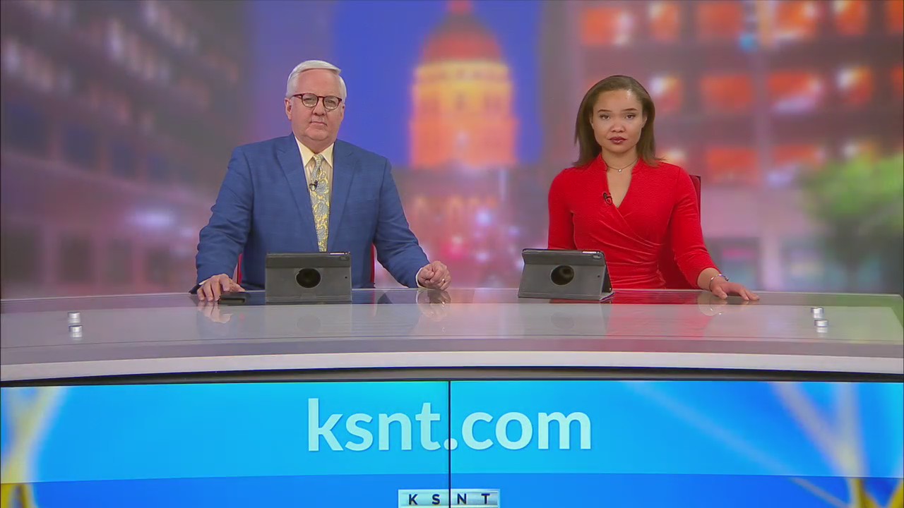 Gene Hackman was more than an everyman: An Appreciation