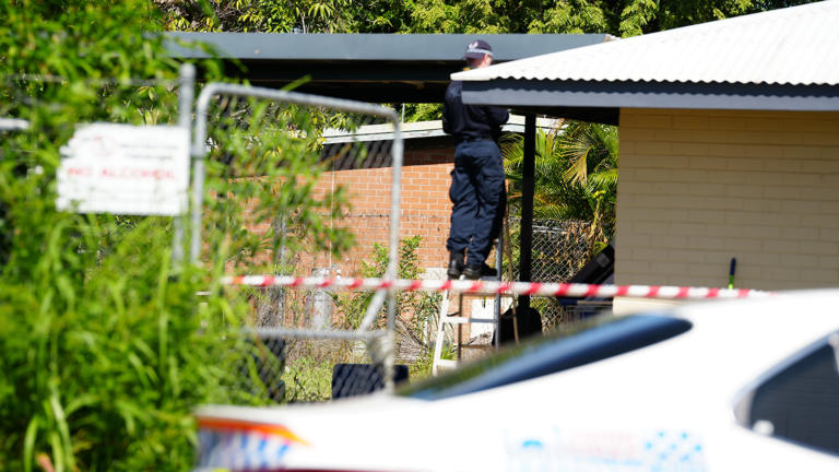 Man killed, woman arrested in alleged Alawa domestic violence incident