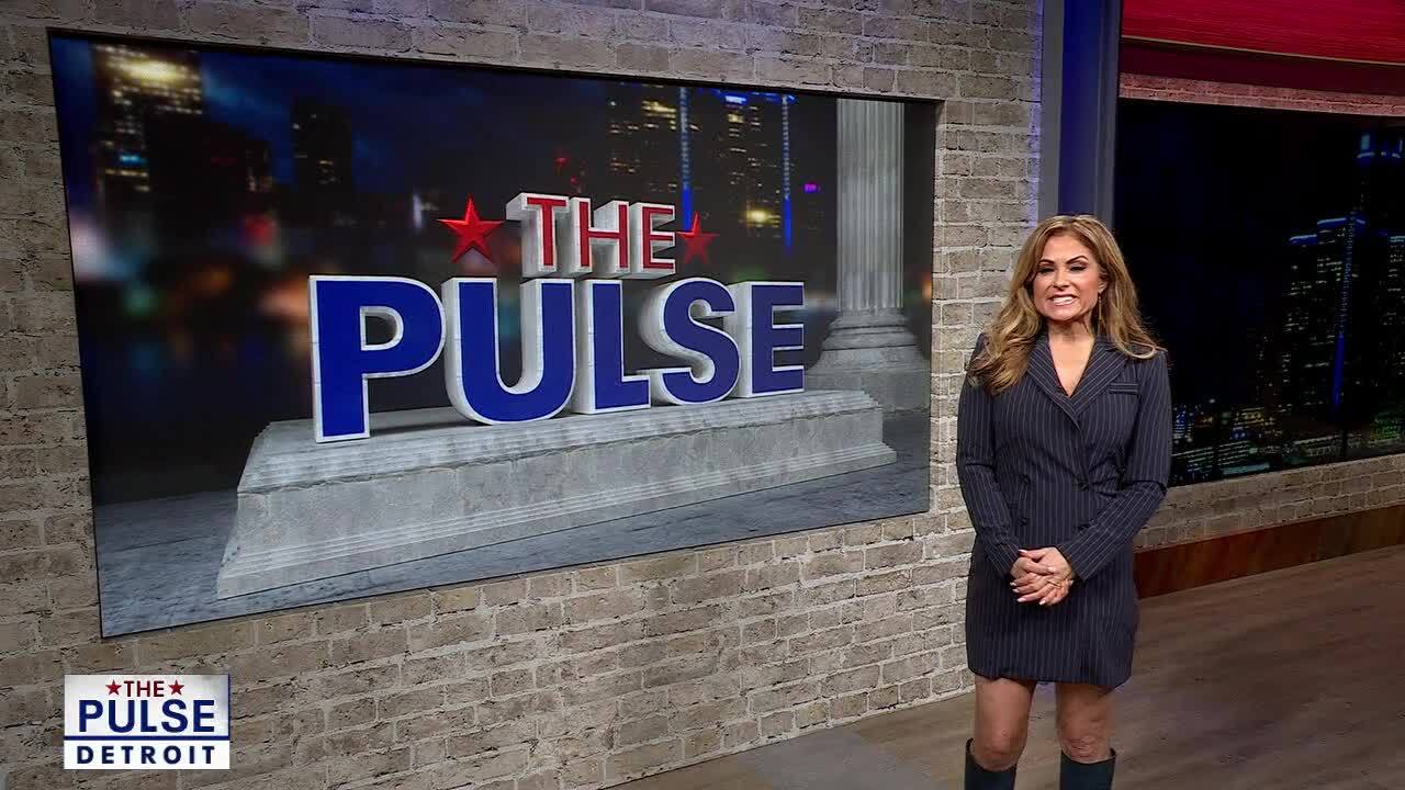 Fallout from Oval Office argument between Trump, Vance & Zelenskyy