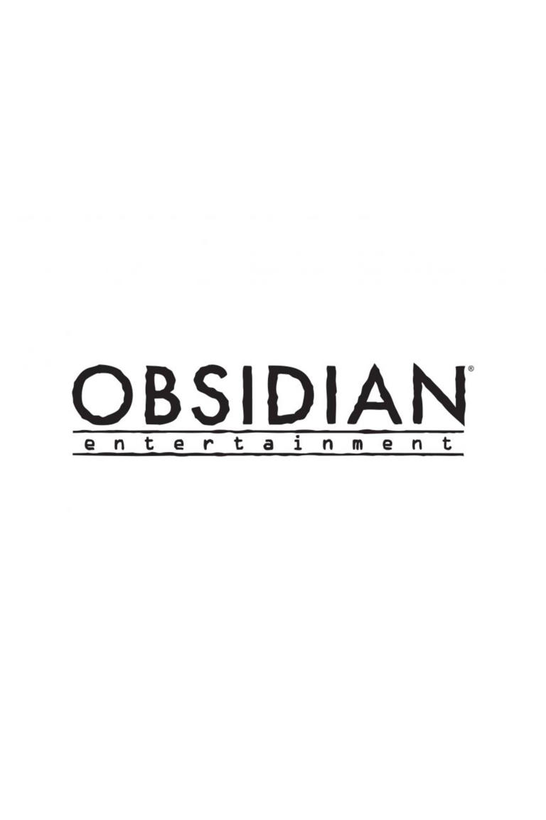 Obsidian is Crushing the AAA Studios, Releasing Four Games in Five Years