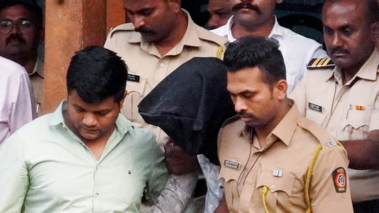 India News Live Today March 1, 2025: ‘Pune rape accused called survivor ...