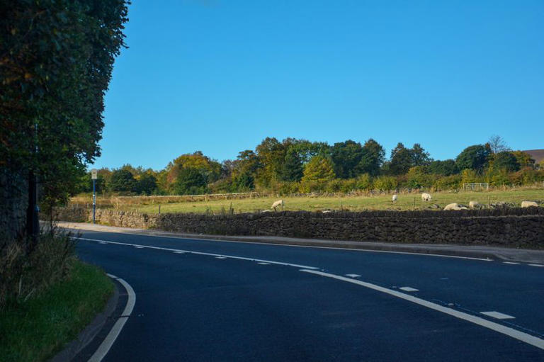 Yorkshire commuter towns with best of both worlds and how much it costs ...