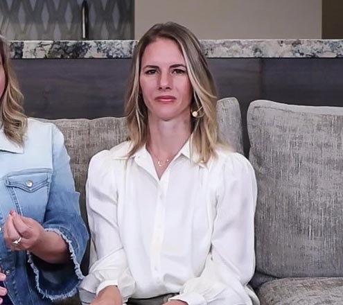 Ruby Franke's family guide after child abuse arrest: Where are her kids ...